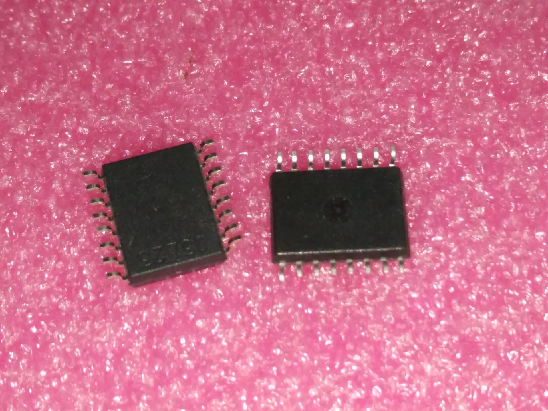 Free Shipping 10pcs/lots W25Q64CVFIG W25Q64 25Q64 25Q64CVFIG SOP 16 New ...