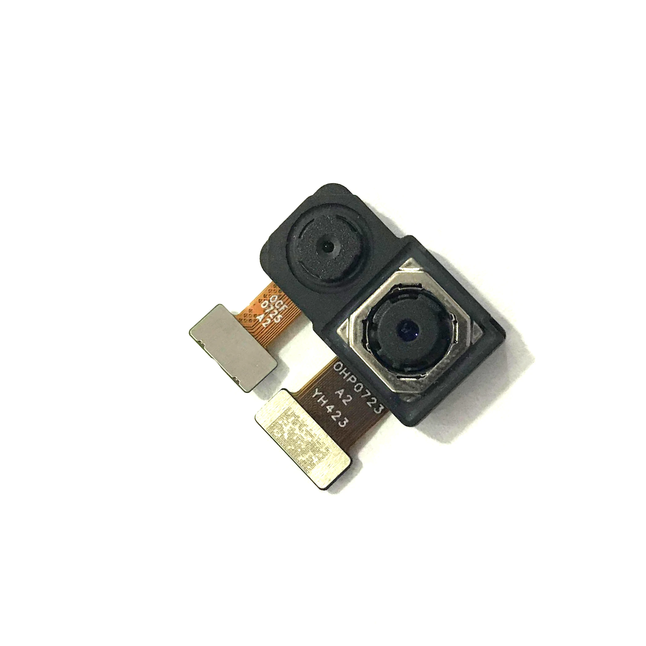 original rear back main camera for Huawei P smart|Mobile Phone Flex ...