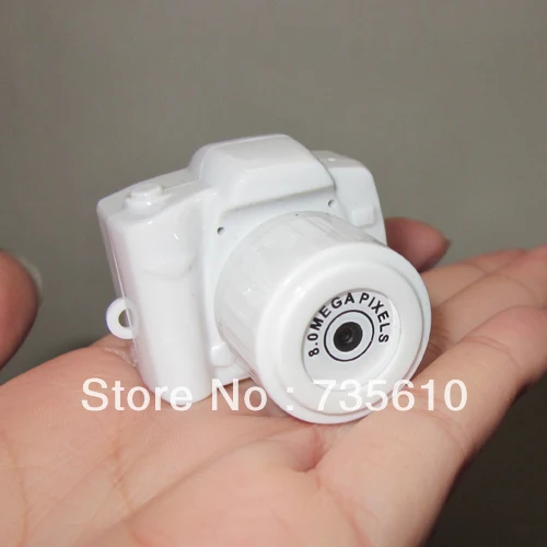 Y2000 y3000 wireless hd mini camera mini camera mini dv digital video ...
