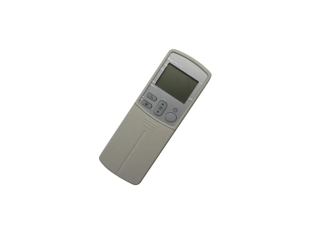 Control remoto para Daikin FVXS35BVMA ARC433A11 ARC433A15 ARC433A17 ...