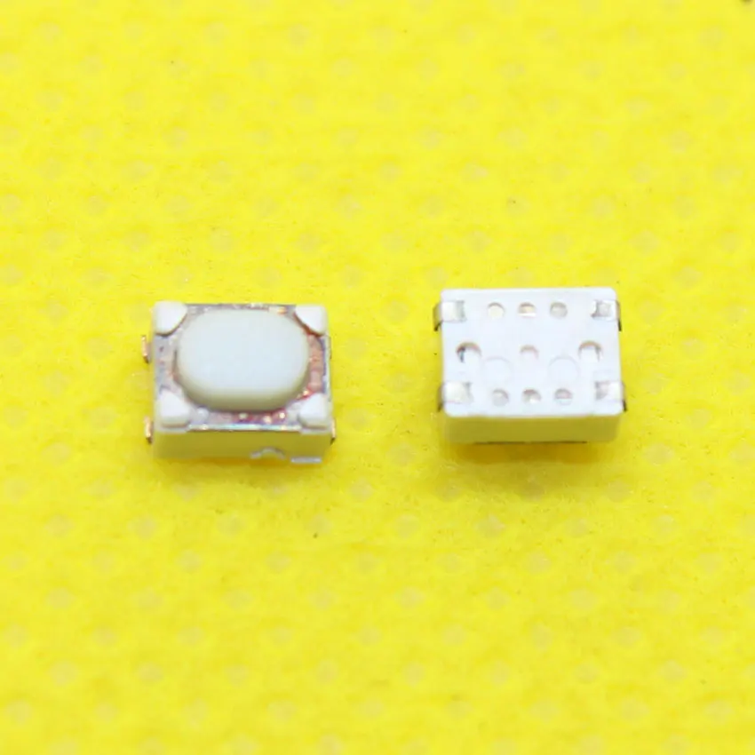 Aliexpress Buy Cltgxdd AJ 132 3 4 2 5 Switch White Button On The 