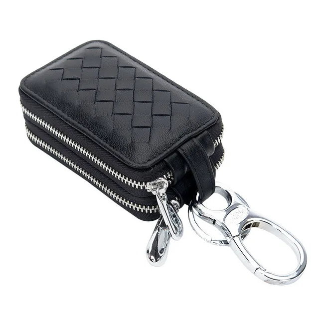 Luxury Key Purse | semashow.com