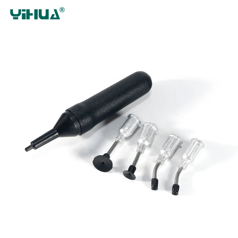 Pluma de succión al vacío antiestática de alta calidad|pen|pen penpen l ...