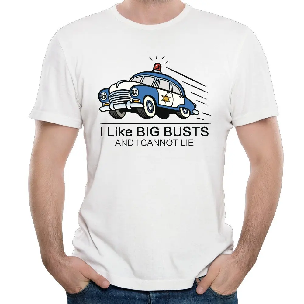 BIG-COP-BUSTS-Police-Officer-2017-summer-men-s-t-shirt.jpg