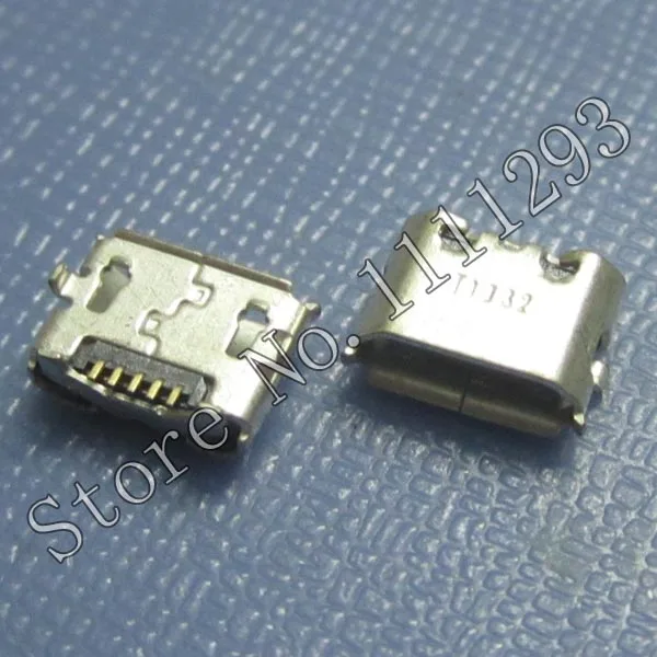 20pcs-lot-Micro-USB-Charging-Data-Sync-Power-Jack-Port-Connector-for ...