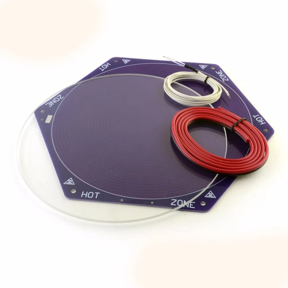 Store Home Products Sale Items Top Selling New Arrivals Feedback