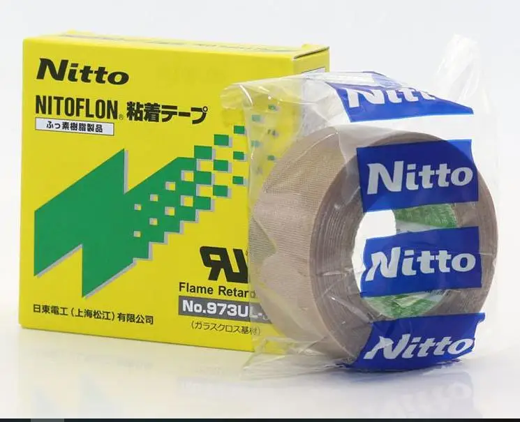 NITTO-NITOFLON-25mm-10m-no-973ul.jpg