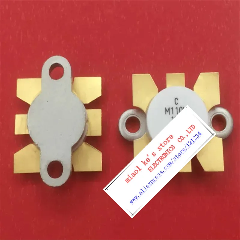 Transistor original de alta calidad, M1108, m1108|Circuitos integrados ...