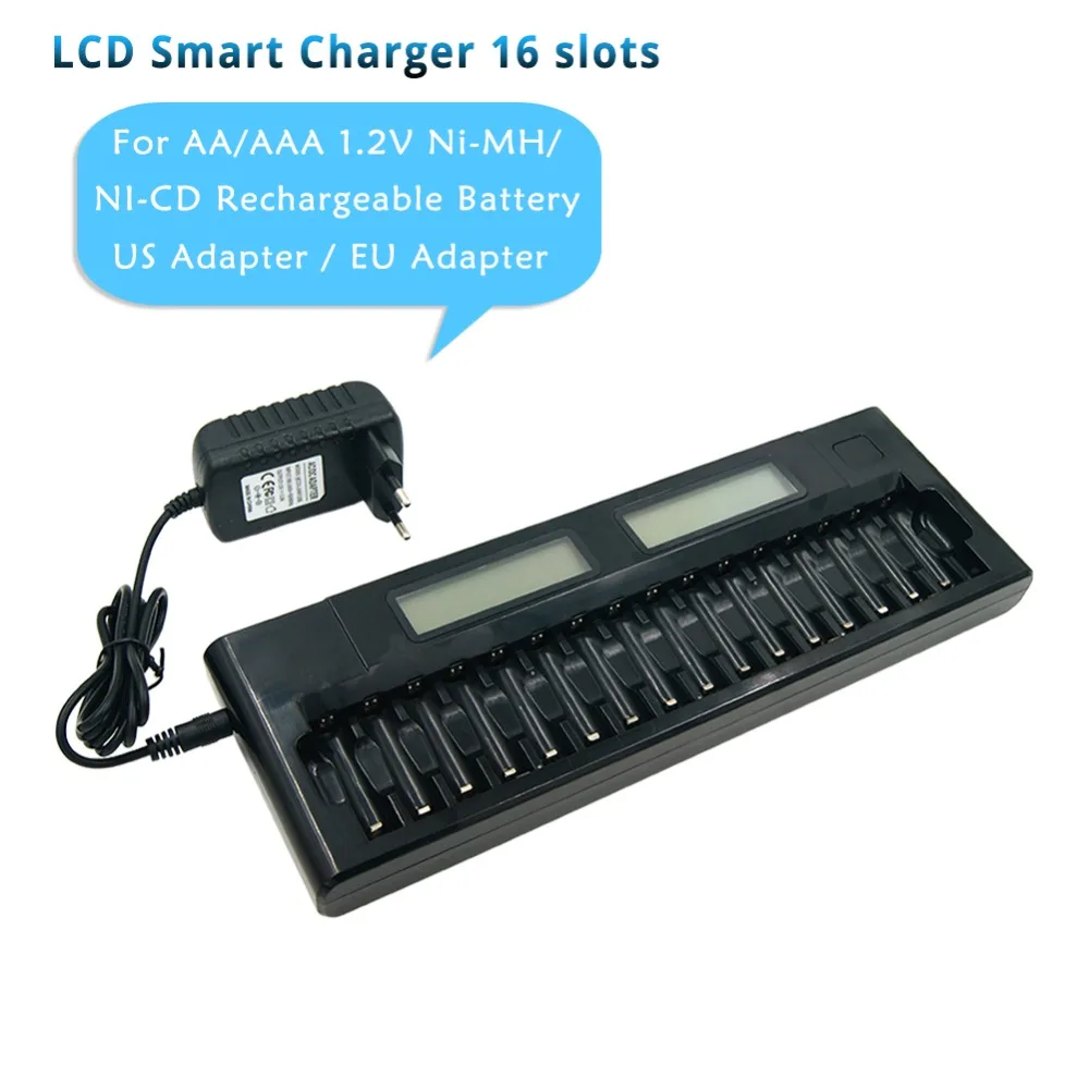 16-Slots-LCD-Display-Smart-AA-AAA-5-7-1-2V-Ni-MH-NI-CD-Rechargeable.jpg