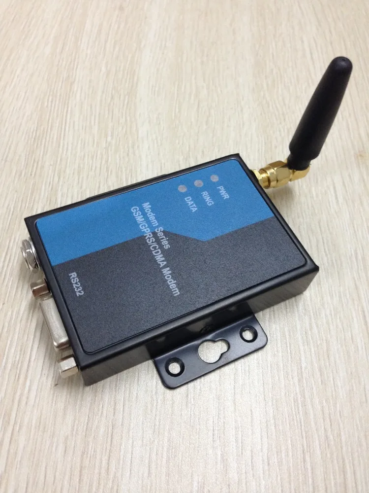 Rs232 Gprs Modem Cwt2000s China Gprs Modem Rs232 Gprs Modem