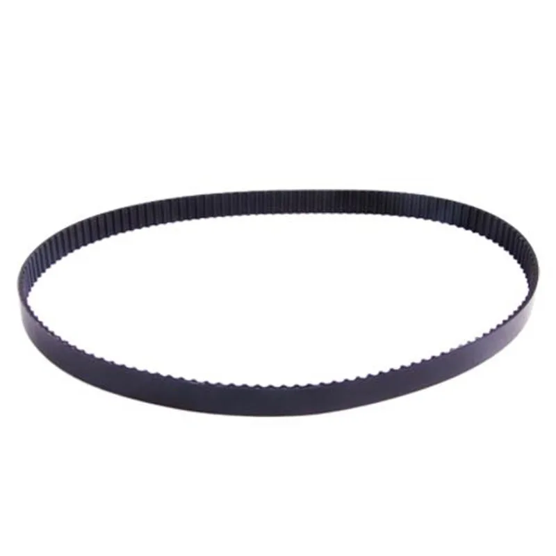 2PCS-New-Main-Drive-Belt-20006-For-Zebra-ZT410-ZT411-ZT420-ZT421-S4M ...
