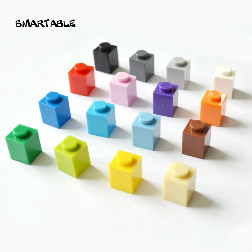 Smartable-1X1-Building-Blocks-DIY.jpg