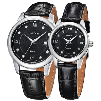 Uhren Verzeichnis von Uhren und mehr auf Aliexpress.com