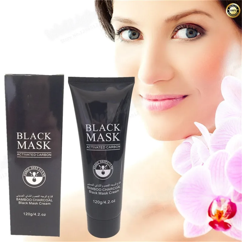 Blackhead Suction Black Mask Best Blackhead Removal Mask Effective Full ... Blackhead Suction Black Mask Best Blackhead Removal Mask Effective Full ...