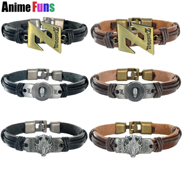 Death Note Skull Logo