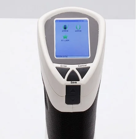 CS-200-Precise-Colorimeter-Color-Analyzer-Colorimetric-Instrument ...