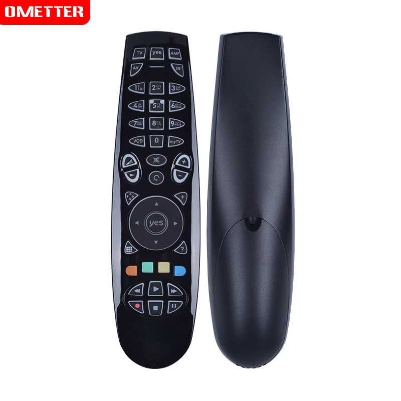 New-blue-SKY-9RC60C-1179-TV-remote-control.jpg