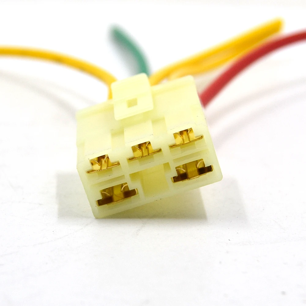 BJMOTO-5-Wires-Motorcycle-Regulator-Rectifier-Plug-Voltage-Connector.jpg