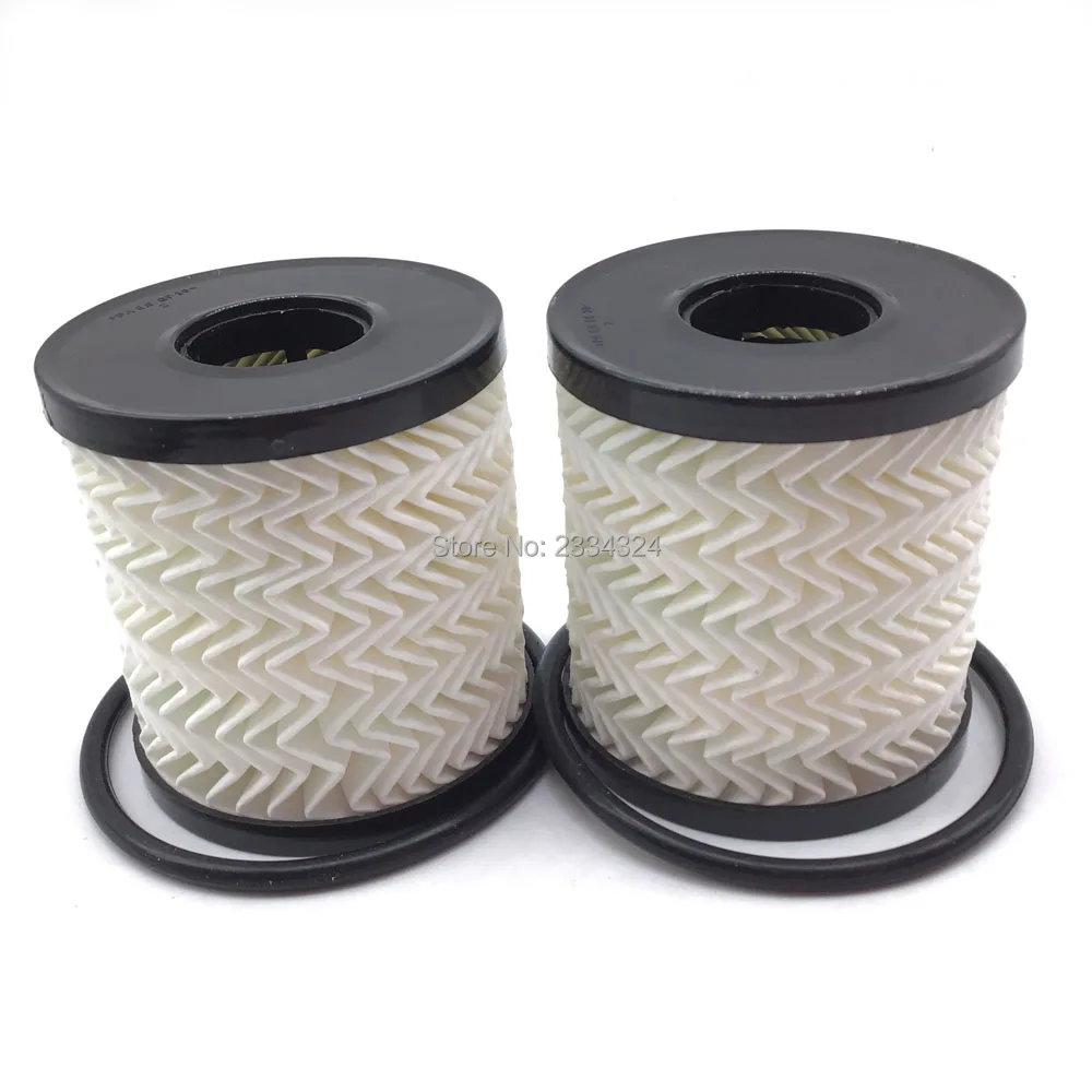Oil-Filter-For-Citroen-Berlingo-C2-C3-C4-C5-C6-C8-DS3-DS4-Jumpy-Xsara ...
