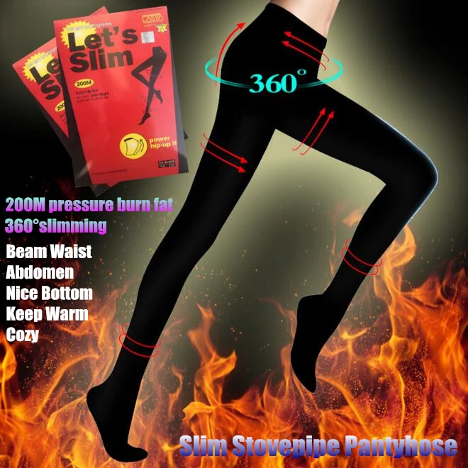 Online Buy Wholesale body shaping tights from China body shaping tights ...