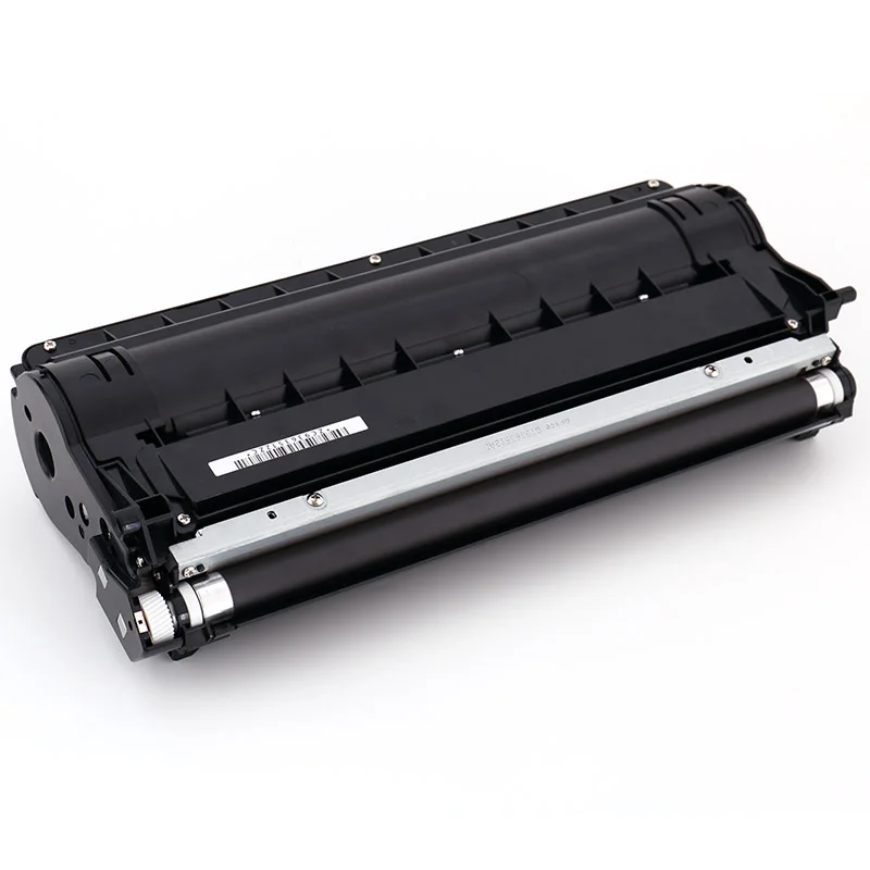 JIANYINGCHEN Compatible Developer Unit for CANONs IR2016i 2020 2120 ...