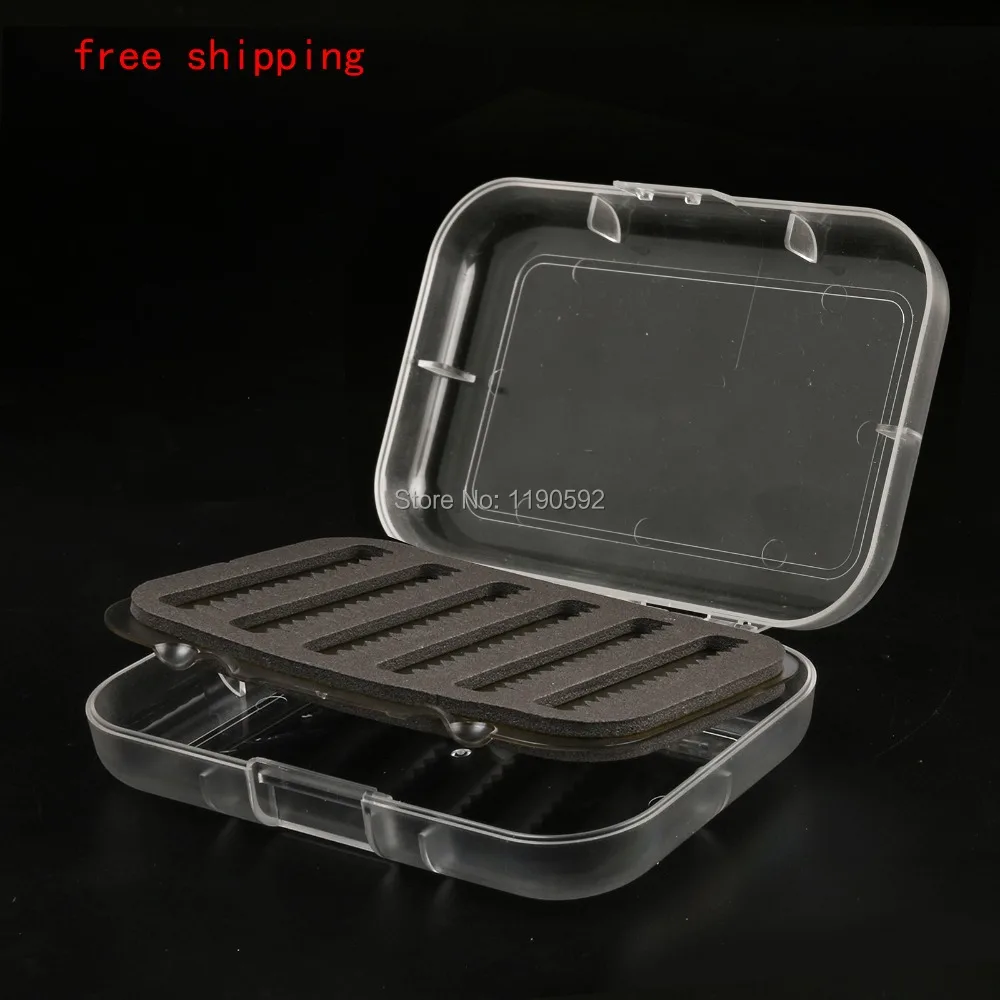 Maxcatch Cbt New Fishing Box Small Portable Fishing Tackle Bait Box ...