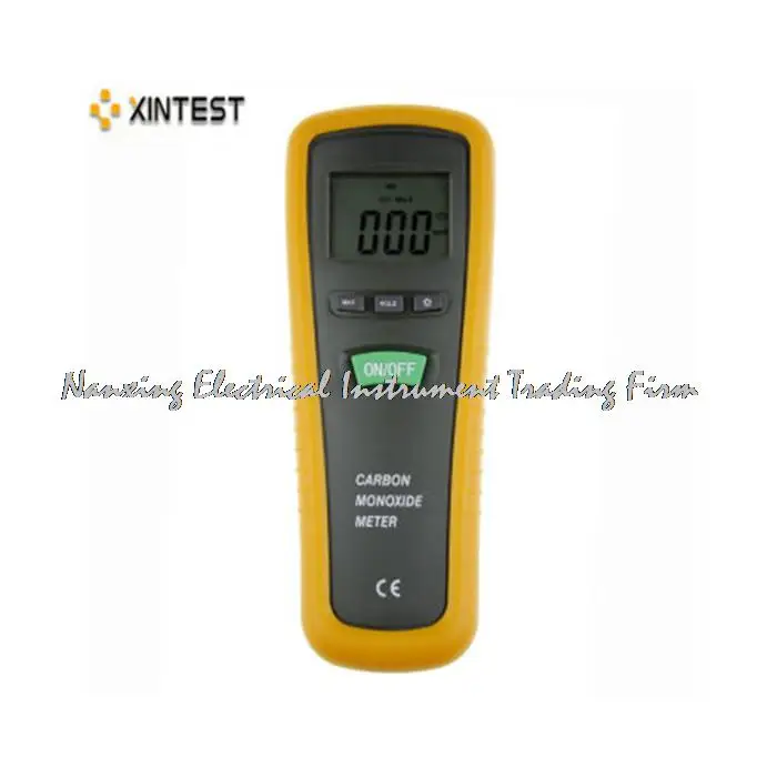 HT-1000H-Handheld-Digital-Carbon-Monoxide-Meter-with-High-Precision-CO ...