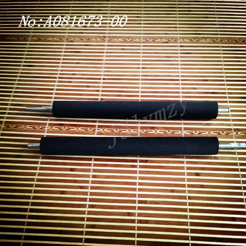 Secador de rolo para Impressora Laser minilab Noritsu QSS 3300/3301 ...