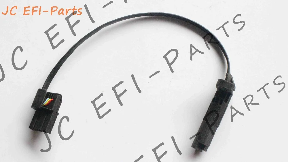 02E927321C-SPEED-SENSOR-For-VW.jpg