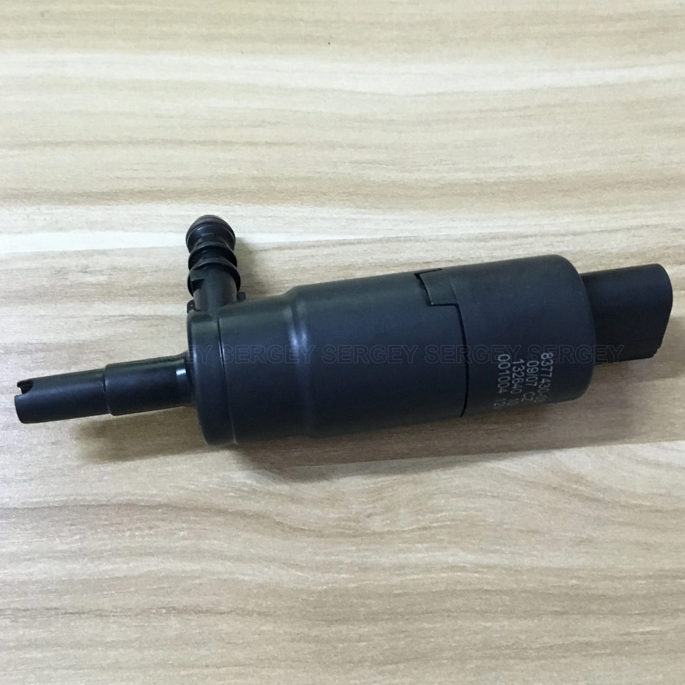 Original-Quality-Washer-Pump-8377430-03-837743003-8377430.jpg