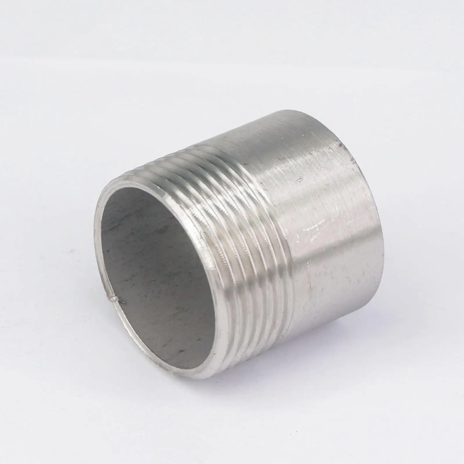 Diferencia Entre Roscas NPT Y BSP VALVULAS ONLINE, 42% OFF