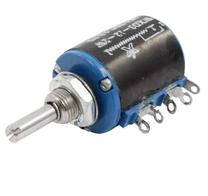 Free-shipping-1pcs-WXD3-12-1K-Precision-multi-turn-potentiometer.jpg