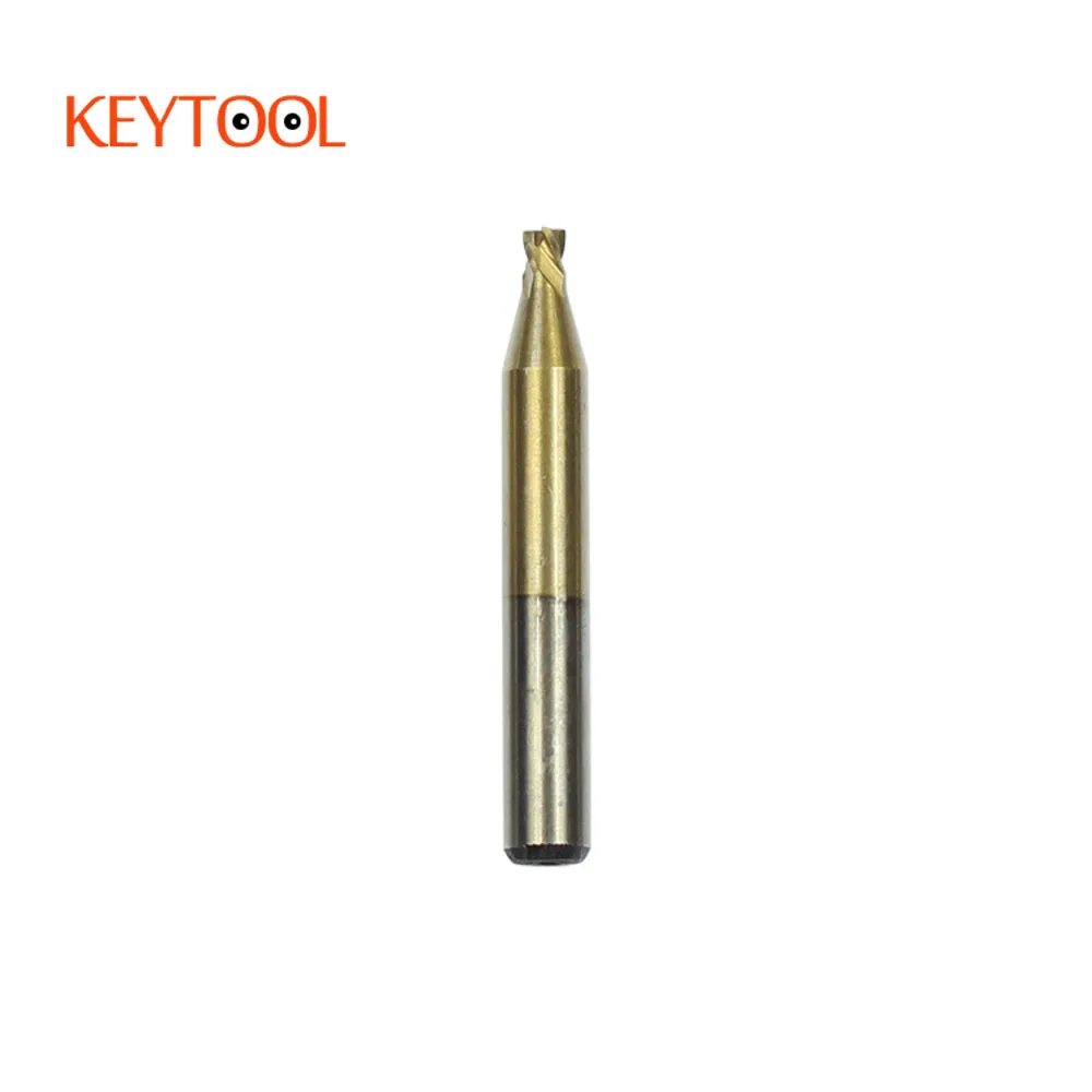1 5 2 0 2 5 3 0mm Hss 1-5-2-0-2-5-3-0mm-hss