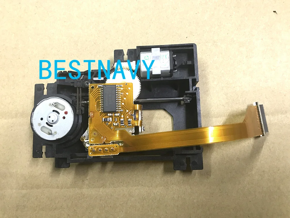 Original VAM1205 CDM12.5 for Phi-lips CD Laser Pick-up VAM 1205 CDM-12. ...