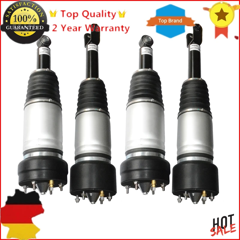AP03-4pcs-L-R-AIR-Suspension-Shock-Struts-Jaguar-XJ-XJ8-XJ6-XJR.jpg