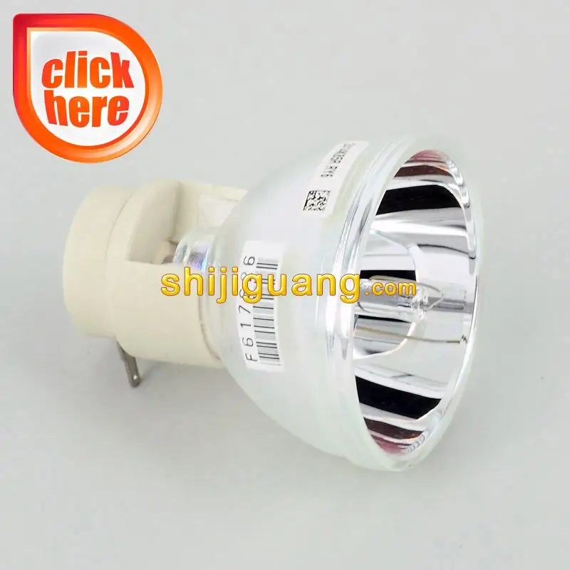 Shijiguang lámpara de proyector para viewsonic PX727 4K... PX747 4K ...