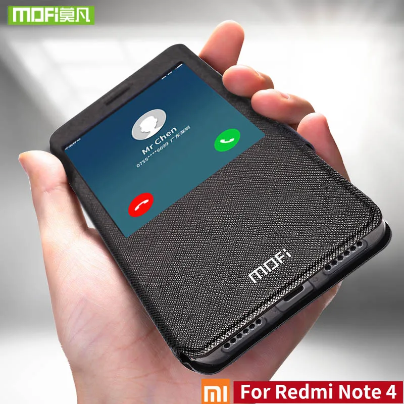 For Xiaomi redmi Note 4 case For Xiaomi redmi Note 4 case global ...