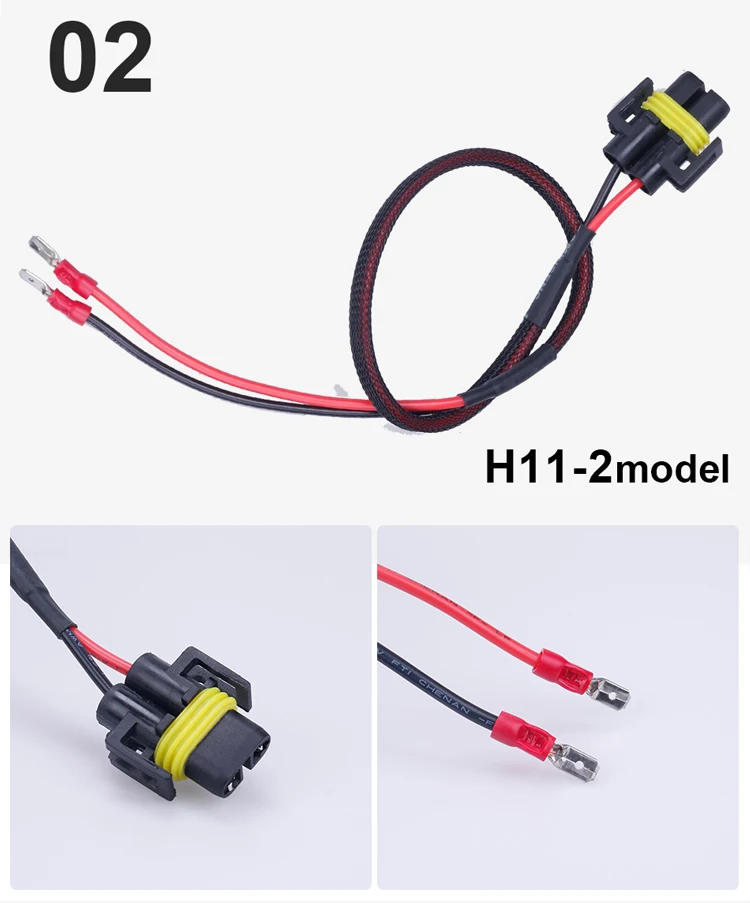 CARLitek Led набор для преобразования коннектор адаптер розетка для автомобильная светодиодная ...