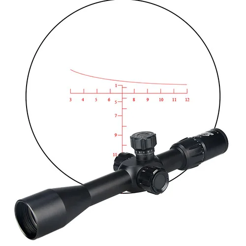 FFP-Hunting-rifle-scope-Canis-Latrans-tactical-accessories-Optics-4 ...
