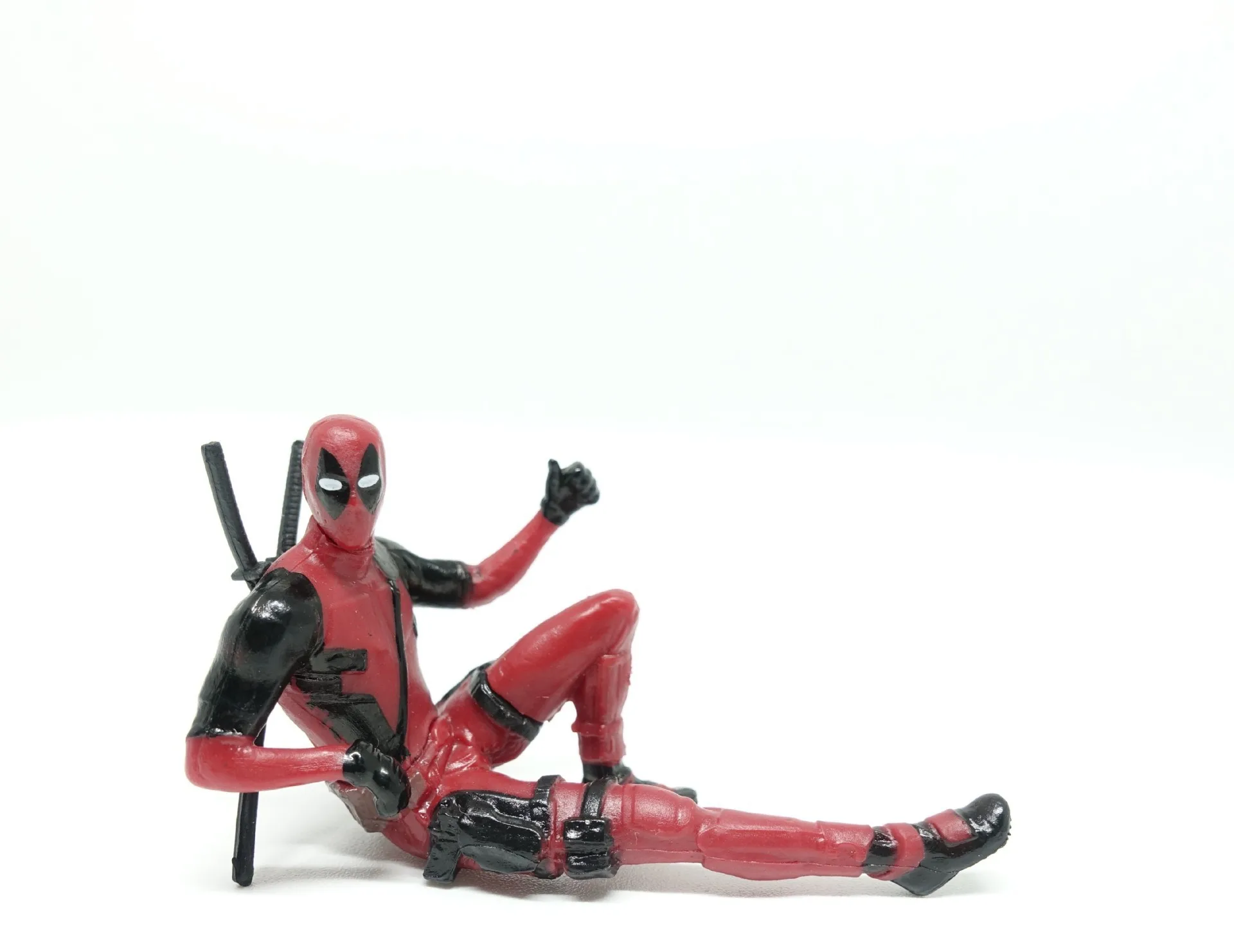 Film-Series-X-men-Action-Figure-6cm-Mini-Deadpool-Computer-Ornament-PVC ...