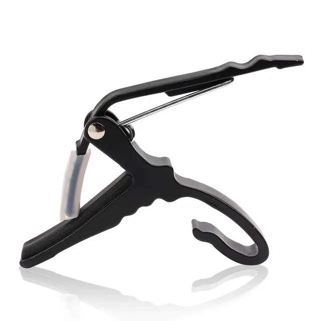 G-25 Trigger Capo - Metal Trigger Capo in 5 Colors - MyCapos