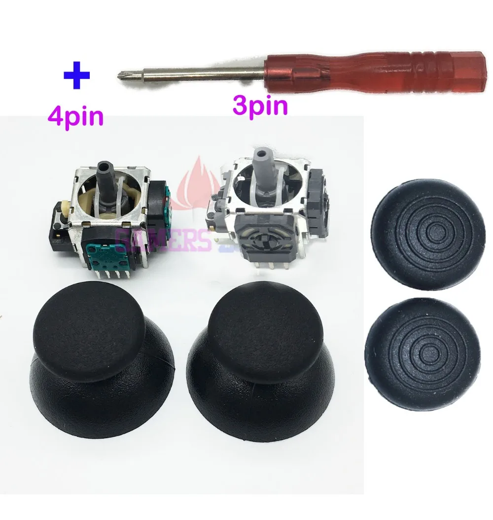 Store Home Products Sale Feedback