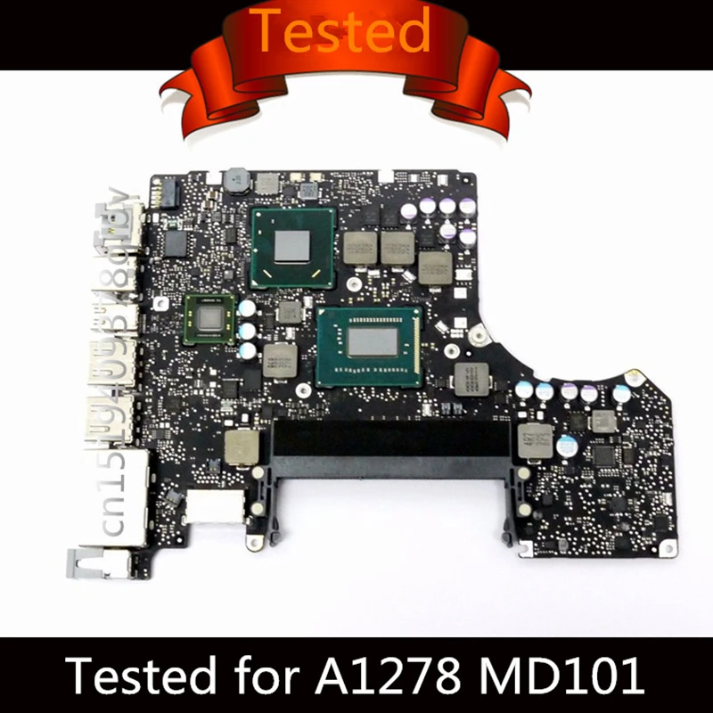 2012 macbook pro motherboard - senturinlondon