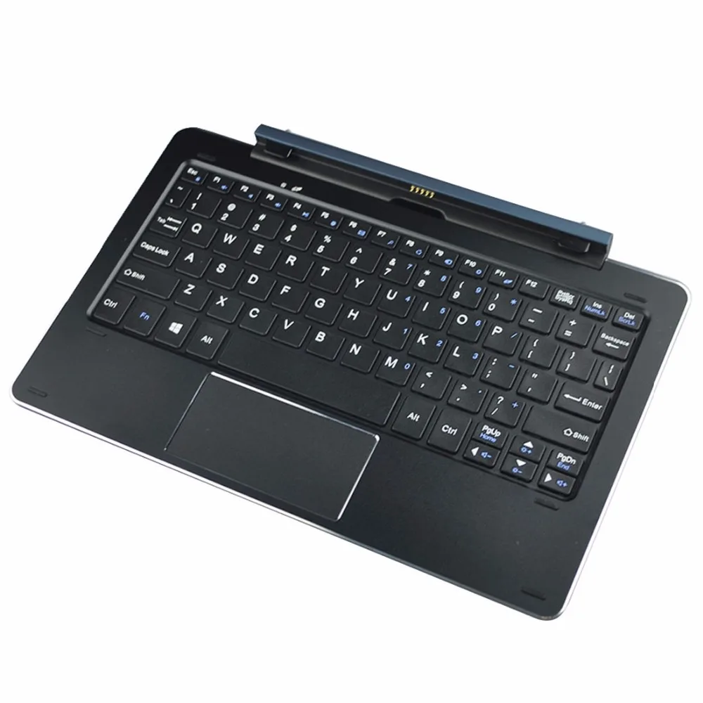 How To Type Cube In Keyboard