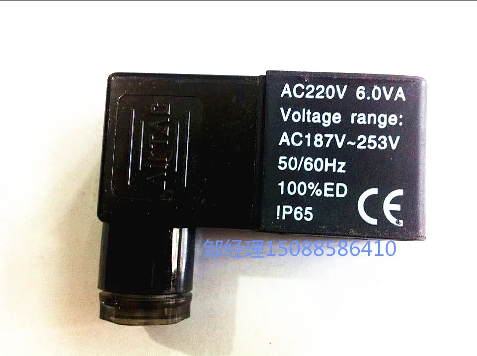 Page Not Found - Aliexpress.com