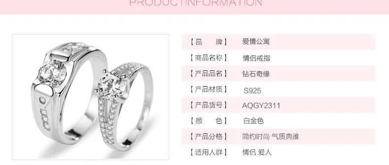 OMHXZJ,, Европейская мода, женские, мужские, вечерние, свадебный подарок, серебряное, белое ...