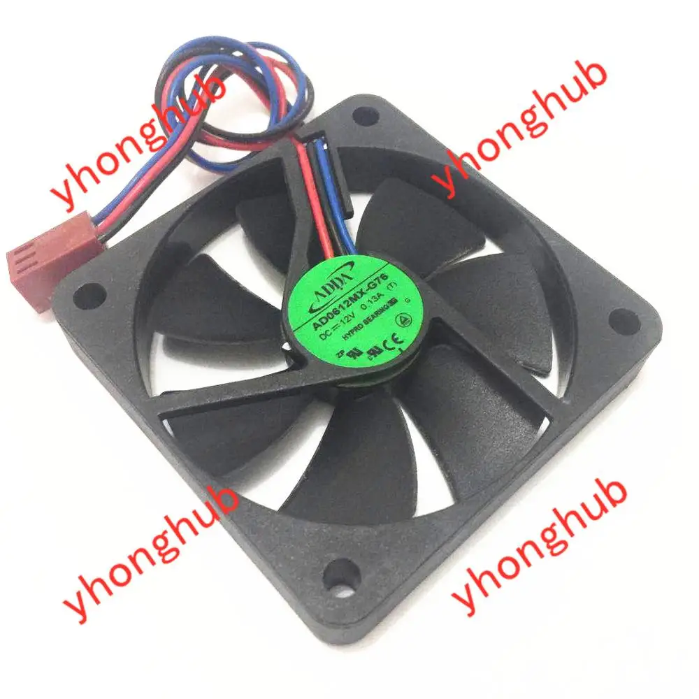ADDA-AD0612MX-G76-Server-Cooling-Fan-DC-12V-0-13A-60x60x10mm-3-Wire.jpg