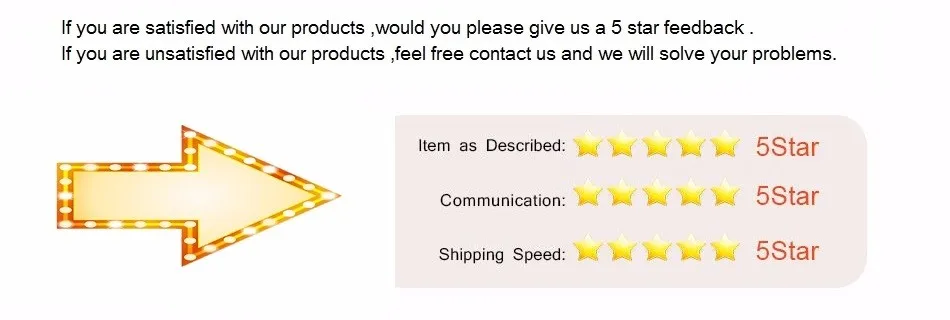 HFY Замена лампы проектора Совместимость с NP38LP для DS1-MP10RX ...