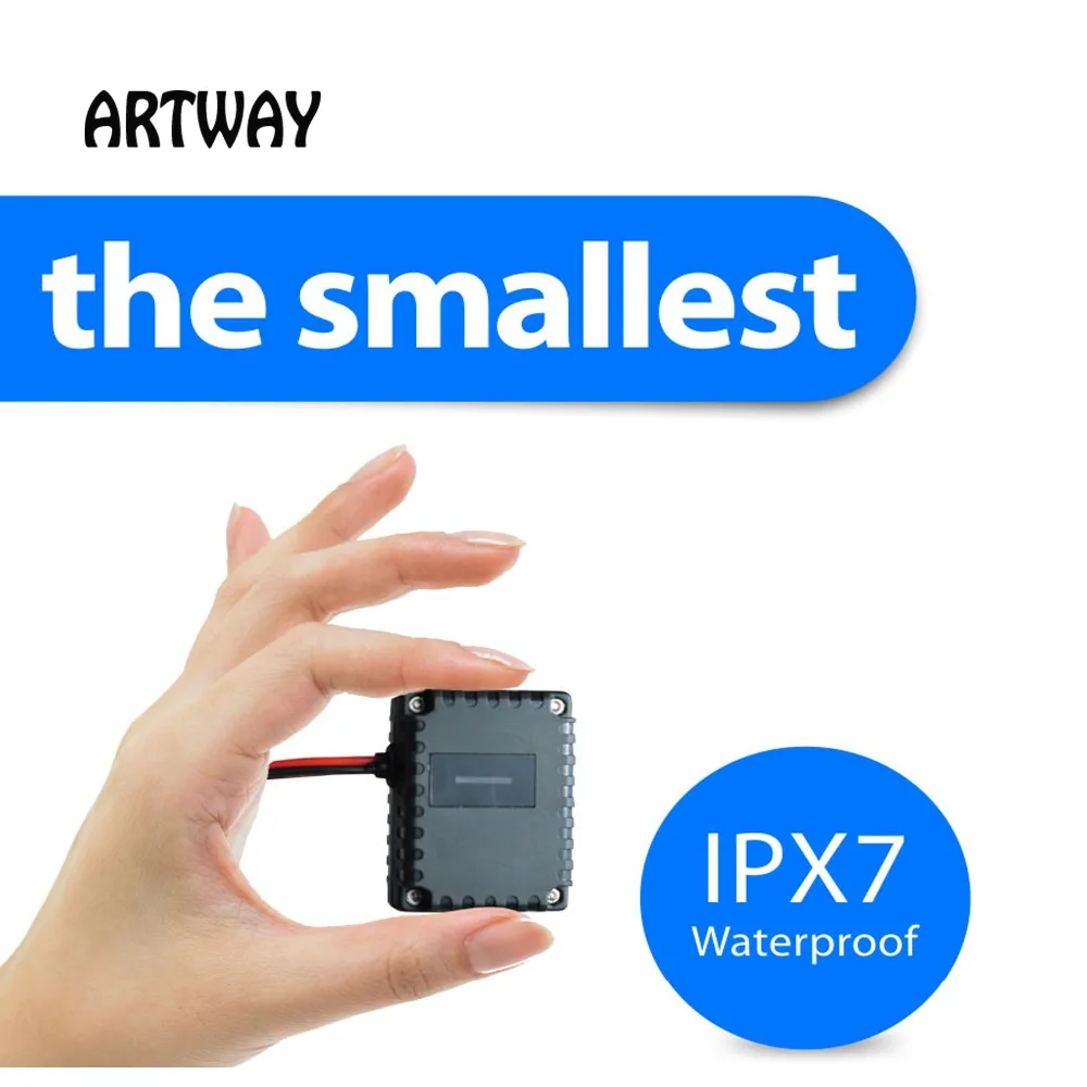T0024 Smallest Gps Tracker For Motorcycle Car Waterproof With Free ... T0024 Smallest Gps Tracker For Motorcycle Car Waterproof With Free ...