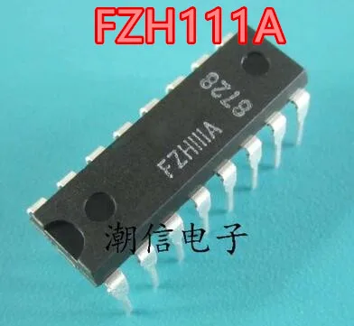 Mejor alta calidad FZH111A FZH111 Original|Accesorios y piezas de ...